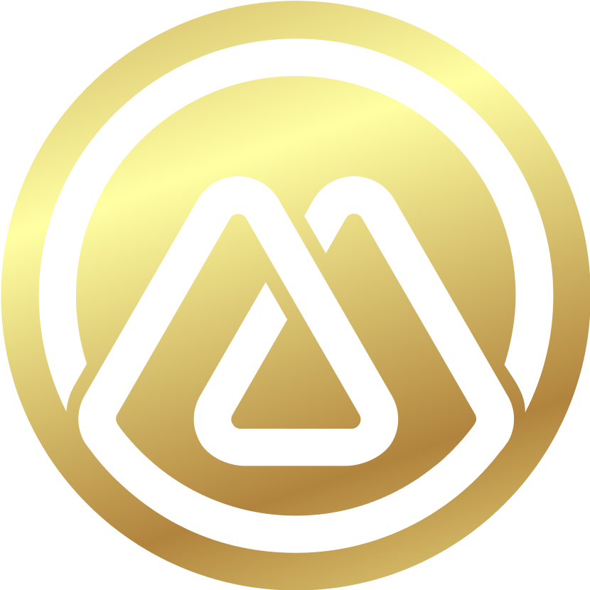 M International