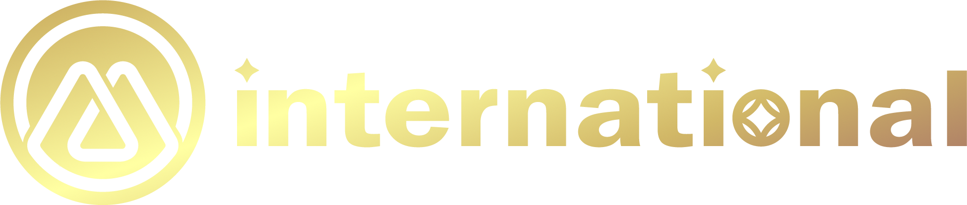 M International